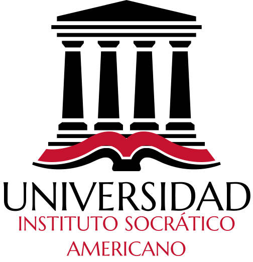 Nuestra Historia - Doctrina Qualitas
