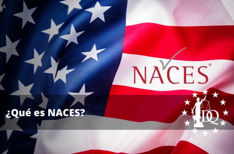 Grupo Doctrina Qualitas