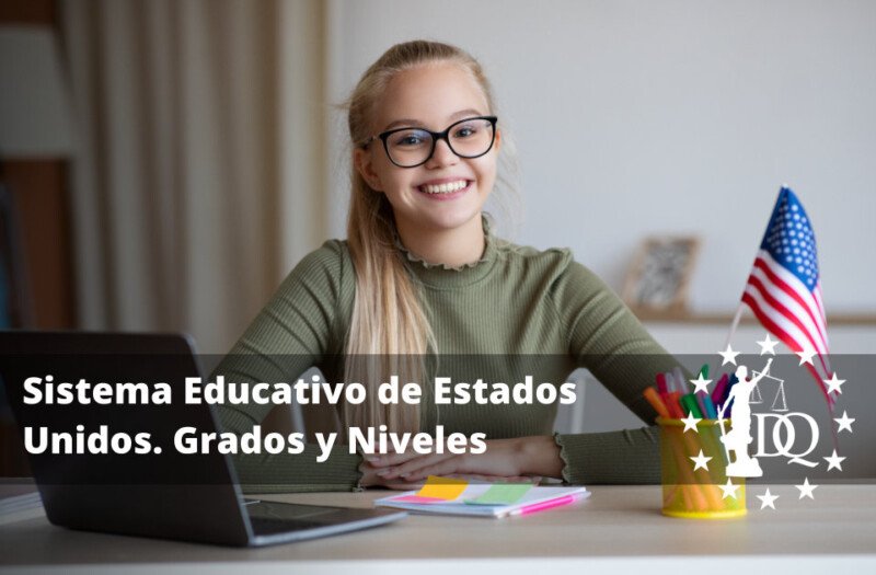 Grupo Doctrina Qualitas